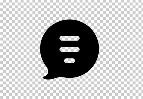 Computer Icons Dialogue Symbol Dialog Box Online Chat PNG Clipart Avatar Blog Brand Circle