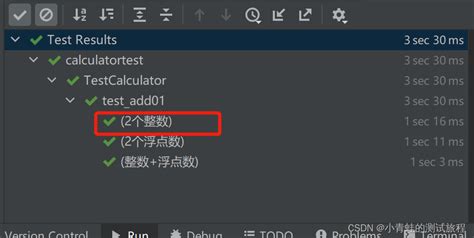 关于pytest运行完成后，控制台中文乱码的问题 pytest执行完成后命令台无法显示中文 csdn博客