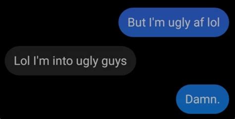 She Dint Have To Do Me Like Dat 💀 Rteenagers She Dint Have To Do Me Like Dat 💀 Rteenagers