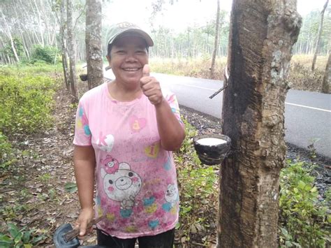 เอาไปเลย1นิ้วโป ປຸ໋ຍໂອທູເອເວີເຣສໂຕຊ່ວຍເພີ່ມຜົນຜະລິດຍຸກໃໝ່ Facebook