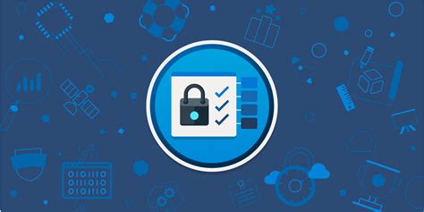Review The Security Model For Your Dynamics 365 Solutions Training
