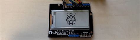 µgui v0 3 embedded lightning