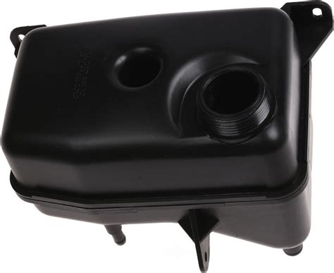 Enginecoolantreservoir Recoverytankautopartintl1608 714723 For