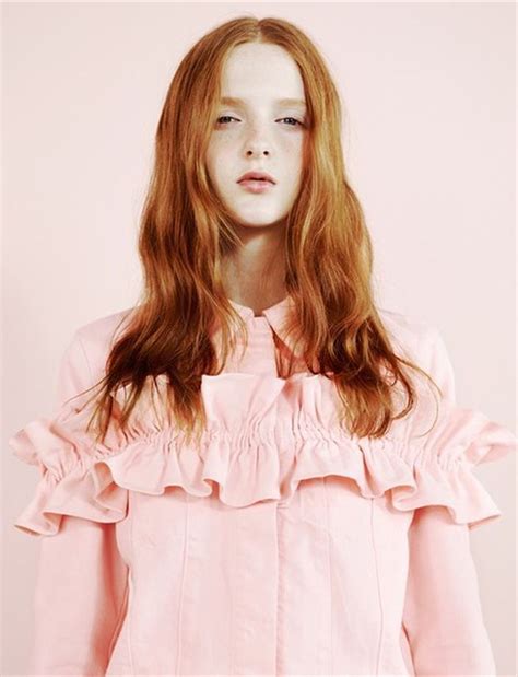 Simone Rocha For J Brand J Brand