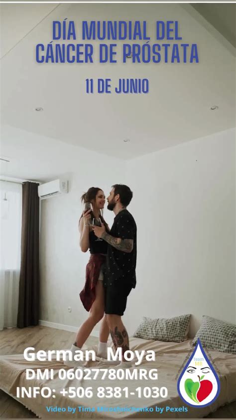 L Cáncer De Próstata Es Una Enfermedad Por La Que Se Forman Células