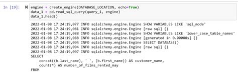 GitHub Jecastrom Lab Sql 9 Lab 9