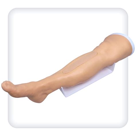 Simulator For Intraosseous Injections Satcsolution Com