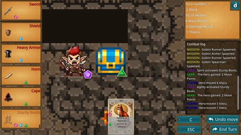 Godot Practical Tutorial Using Map Tiles To Instantiate Scenes YouTube