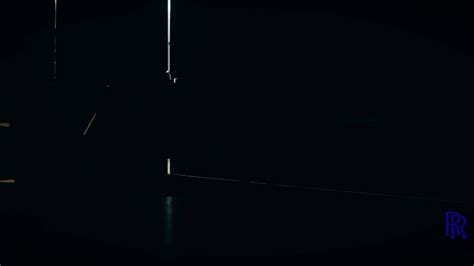 Bernd Herrmann Posted On Linkedin