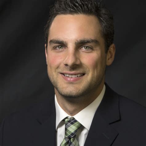 Corey Jackson Clu® Cfp® Chfc® Financial Consultant Manning And Napier