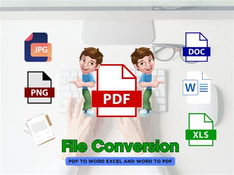 Convert PDF To Editable Word Form Data Entry And Typing Upwork