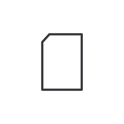Notepad Symbol Flat Icon Document Notebook File Icon Vector Notepad Symbol Flat Icon Document Notebook File Icon Vector
