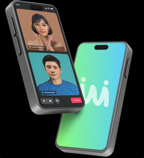 Ai기반 3d 모션캡쳐 전문기업 플루언트 시드 투자 유치 플래텀