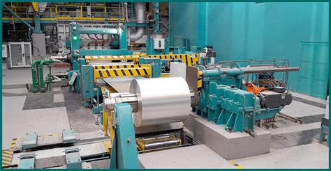 Trigger Automation