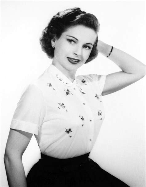 17 Best Images About Coleen Gray On Pinterest Vintage Girls Vintage