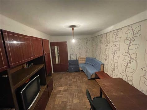 Здам 2 розд на Чорних Запорожців 4 Метро 7 10 хв 9 000 грн Довгострокова оренда квартир