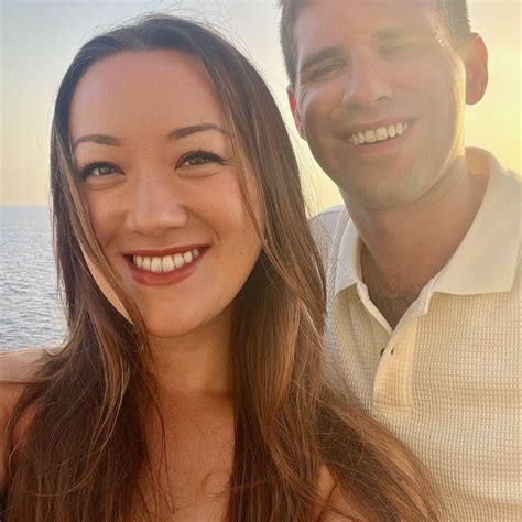 Emily Adams And Logan Andersens Wedding Website