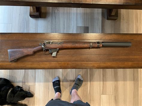 Best Acp Images On Pholder Gun Porn Guns And