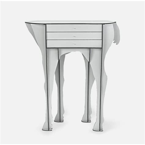 Bambi Doe Nude Cygnus X Hub