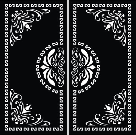 Cnc Plasma Plasma Cutting Free Dxf Files Cnc Laser Cut Furniture