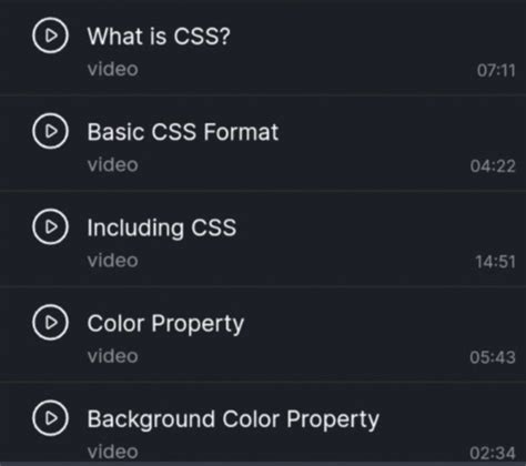Akash Ojha On Linkedin Fullstack Day5