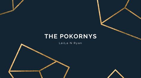 My Friend And Coworker Emma Rubinowitz Choreographed Directed And Edited This Brand New Dance