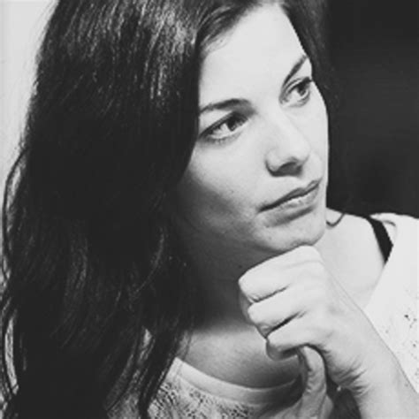 Haley Webb Daily Fuckyeahhaleywebb Tumblr Blog Tumlook