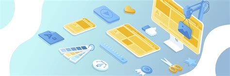 key principles of compelling user interface design lps