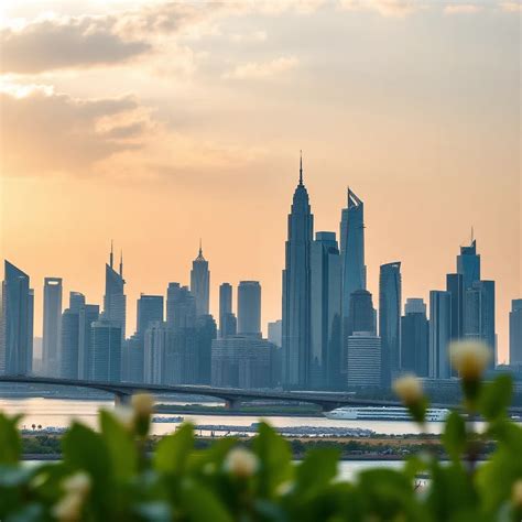 Explore The JLT Cluster A Detailed Overview Explore The JLT Cluster A Detailed Overview