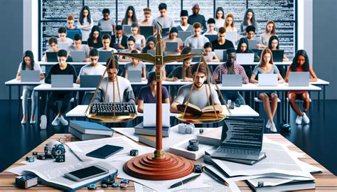 How To Negotiate Your First Programming Job Offer A Complete Guide