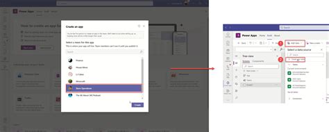How To Bring IOT Deployment Into Microsoft Teams And The Power Platform Practical