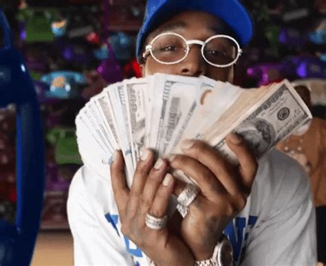 Money Rap 