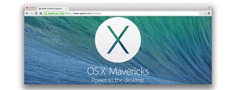 Disable Drop Shadow On Mac Osx Window Screenshots Web Design