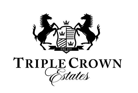 Triple Crown Estates New Construction Homes