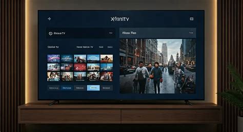 What Is Xfinity Now Tv Features Pricing And Benefits Explained