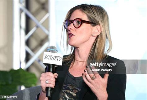 81 Rebecca Glashow Photos And High Res Pictures Getty Images