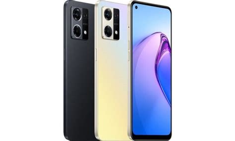 Troubleshooting Oppo Reno G Common Problems And Solutions