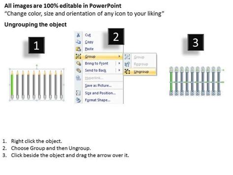 structural and relationship chart 10 stages ppt best business plan