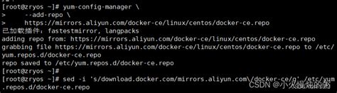 linux搭建测试环境（耗巨时制作全教程） linux搭建测试环境步骤 csdn博客