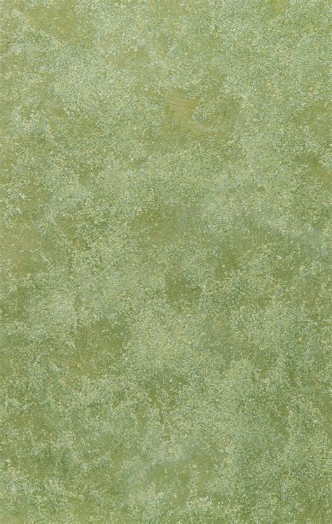 Architecture Tutorial Grass Textures Landscape Architecture Graphics