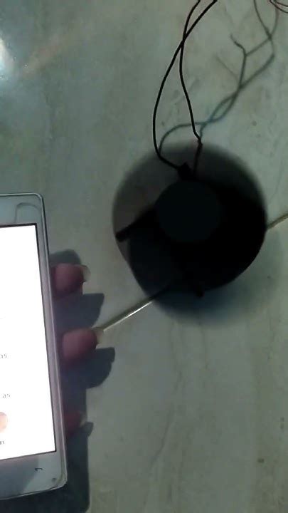 Smarthome Berbasis Iot And Atmega328 Dan Esp8266 Youtube