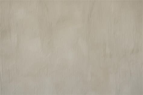 Textured Walls Transformative Backgrounds For Modern Spaces Premium Ai Generated Image