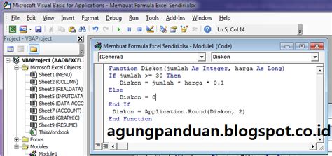 Vba поиск символа в строке Vba Excel Функция Instr синтаксис параметры примеры
