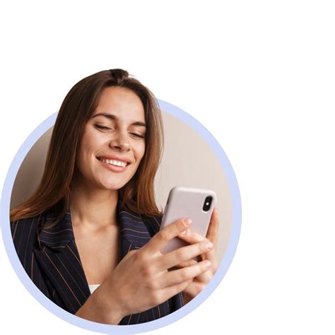 Recommended Methods Customer Portal Commbox Recommended Methods Customer Portal Commbox