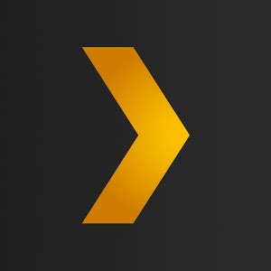 Plex App Updated To V3 9 With Partial Material Redesign New Single App Model And More