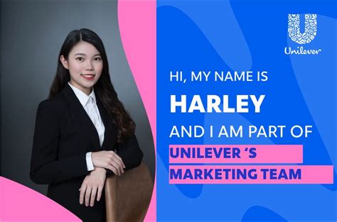 Pasindya Chavindee Posted On Linkedin