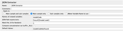 Javascript Jmeter Cant Catch A Token With Blankspace Stack Overflow