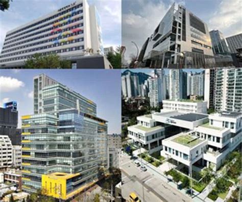 서울시 창업하기 좋은 도시 성과 잇는다ai․글로벌 스타트업 육성 박차