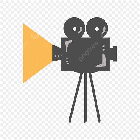 영사기 영화 일러스트 기록 회색 프로젝터 영사기 영화 Png 일러스트 및 Psd 이미지 무료 다운로드 Pngtree