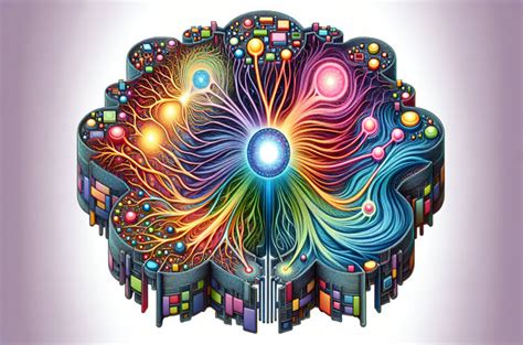 Unlocking The Future Harnessing The Power Of Multimodal AI